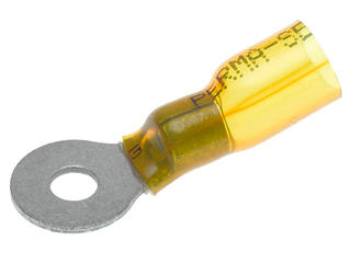Ring and Spade Terminals Part - 191640939 | Molex