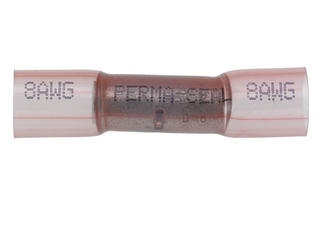 Splices Part - 191640079 | Molex