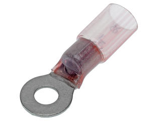 Ring and Spade Terminals Part - 191640080 | Molex