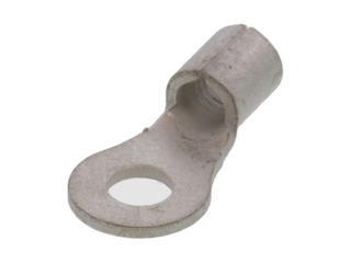 Ring and Spade Terminals Part - 191930106 | Molex