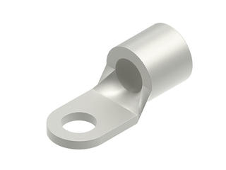Ring and Spade Terminals Part - 191930275 | Molex