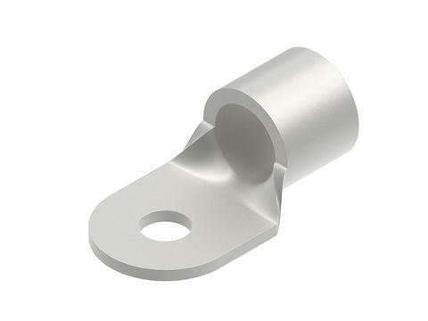 Ring and Spade Terminals Part - 191930375 | Molex