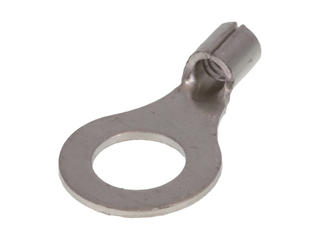 Ring and Spade Terminals Part - 192030084 | Molex