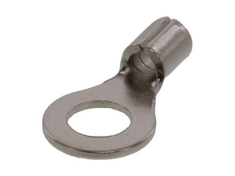 Ring and Spade Terminals Part - 192030052 | Molex