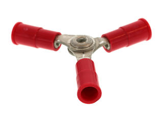 Splices Part - 192040004 | Molex