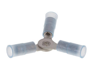 Splices Part - 192040018 | Molex