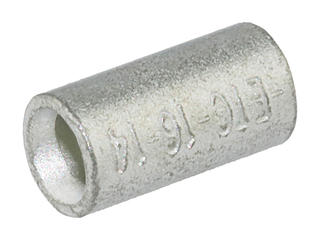 Splices Part - 192050001 | Molex