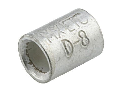 Splices Part - 192050004 | Molex