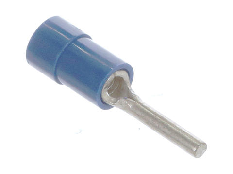 Crimp Terminals Part - 192120005 | Molex