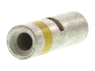 Splices Part - 192150037 | Molex