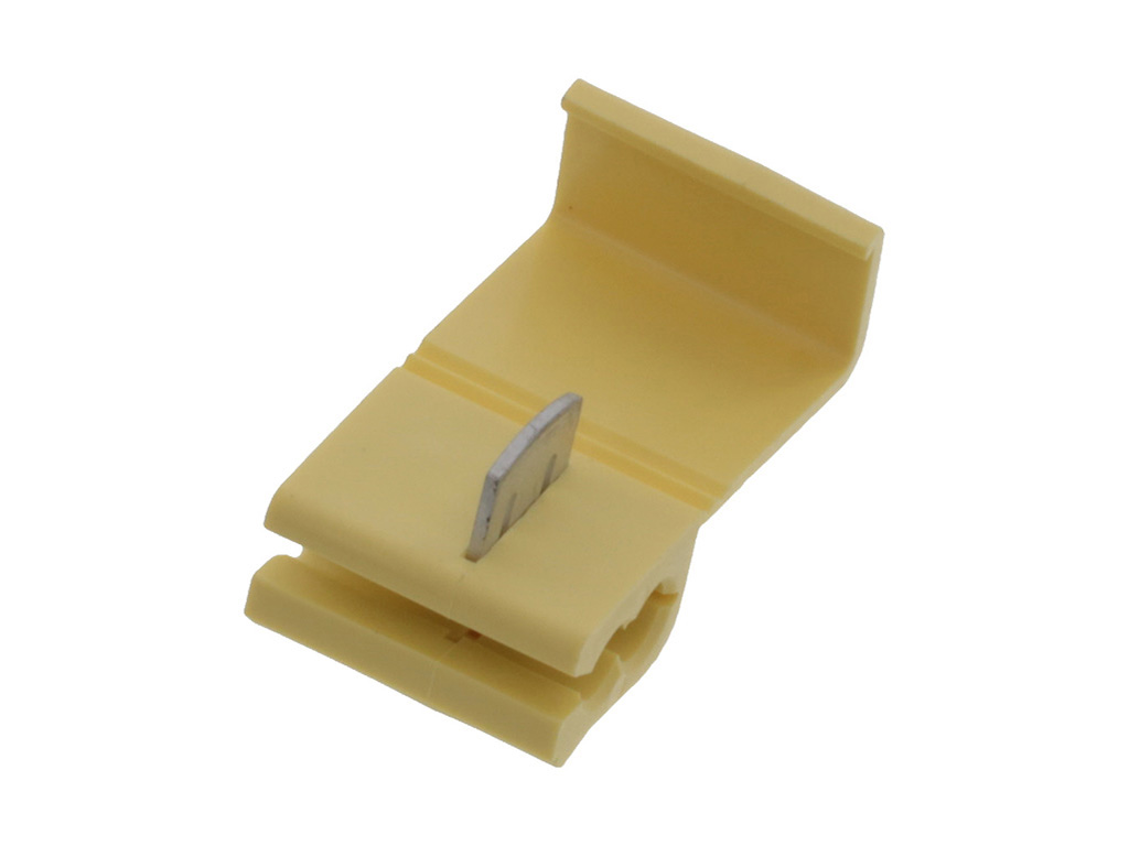 19216-0002 – ThinkRobotics.com