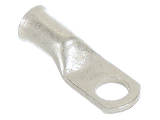 Ring and Spade Terminals Part - 192210231 | Molex