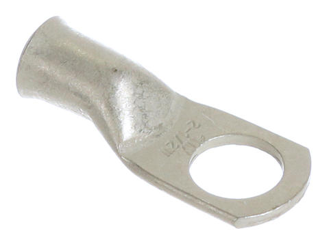 Ring and Spade Terminals Part - 192210235 | Molex