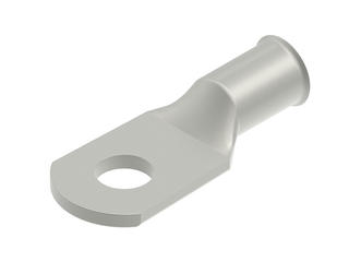 Ring and Spade Terminals Part - 192210227 | Molex