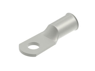 Ring and Spade Terminals Part - 192210230 | Molex
