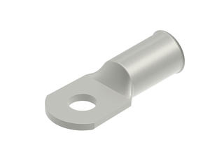 Ring and Spade Terminals Part - 192210247 | Molex
