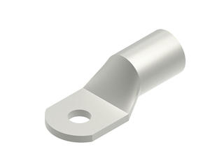 Ring and Spade Terminals Part - 192210250 | Molex