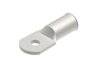 Ring and Spade Terminals Part - 192210412 | Molex