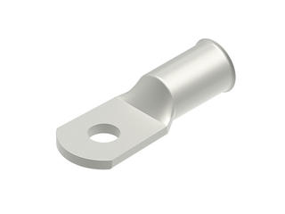 Ring and Spade Terminals Part - 192210420 | Molex