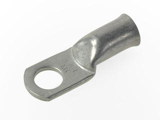 Ring and Spade Terminals Part - 192210243 | Molex