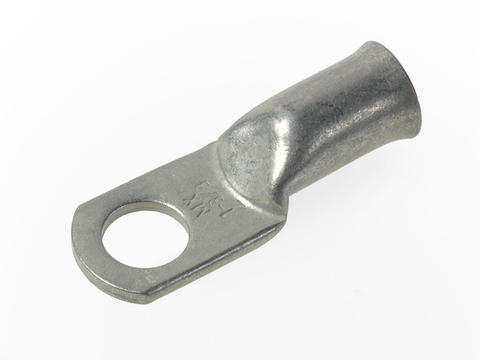 Ring and Spade Terminals Part - 192210244 | Molex