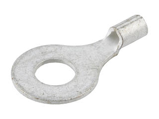 Ring and Spade Terminals Part - 193230005 | Molex