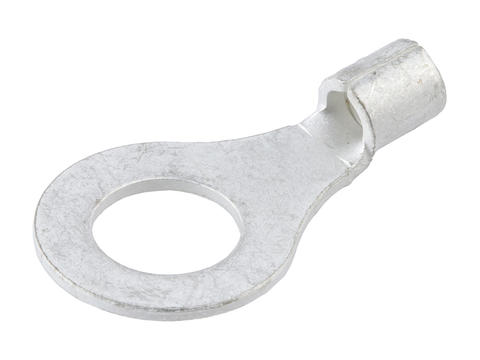 Ring and Spade Terminals Part - 193230010 | Molex
