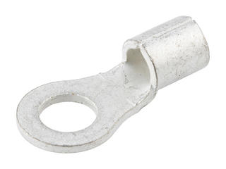 Ring and Spade Terminals Part - 193230013 | Molex