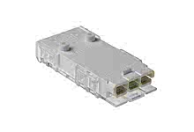 I/O Connectors Part - 194031300 | Molex