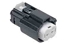 Connector Housings Part - 194180007 | Molex