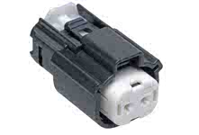 Connector Housings Part - 194180008 | Molex