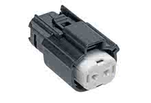 Connector Housings Part - 194180016 | Molex