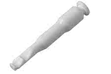 Connector Accessories Part - 194310013 | Molex