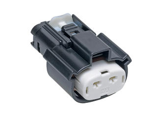 Connector Housings Part - 194320013 | Molex