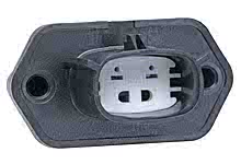 Connector Housings Part - 194360213 | Molex