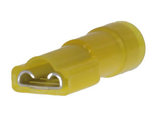 Quick Disconnects Part - 196060004 | Molex