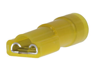 Quick Disconnects Part - 196060005 | Molex