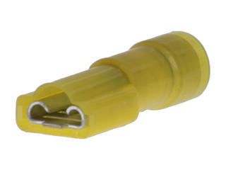 Quick Disconnects Part - 196060006 | Molex
