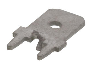 Quick Disconnects Part - 197054201 | Molex