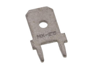 Quick Disconnects Part - 197054301 | Molex