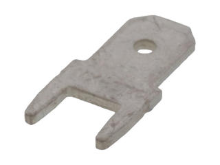 Quick Disconnects Part - 197084011 | Molex