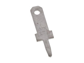 Quick Disconnects Part - 197124001 | Molex