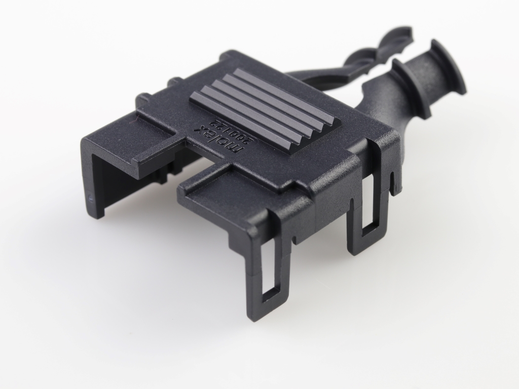 200122-0108 – ThinkRobotics.com