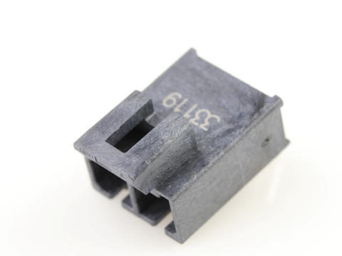 PCB Headers and Receptacles Part - 2002414214 | Molex