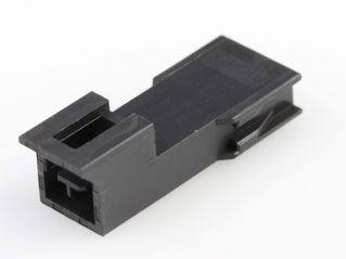 Connectors | Molex