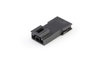 Connectors | Molex
