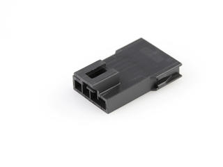 Connector Housings Part - 2002771104 | Molex