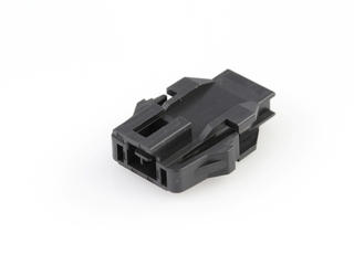 Connector Housings Part - 2002771202 | Molex