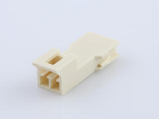 Connector Housings Part - 2002772102 | Molex