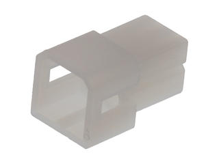 Connector Housings Part - 03062044 | Molex